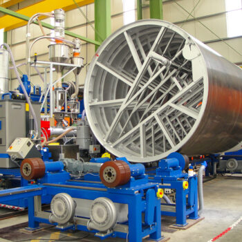 Boyke Technology Group - Boyke Technology Group